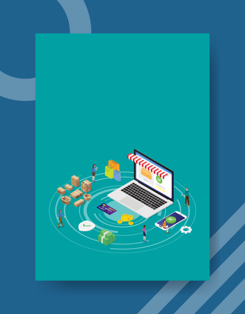 Custom Web Design & Development | WebCare.Live